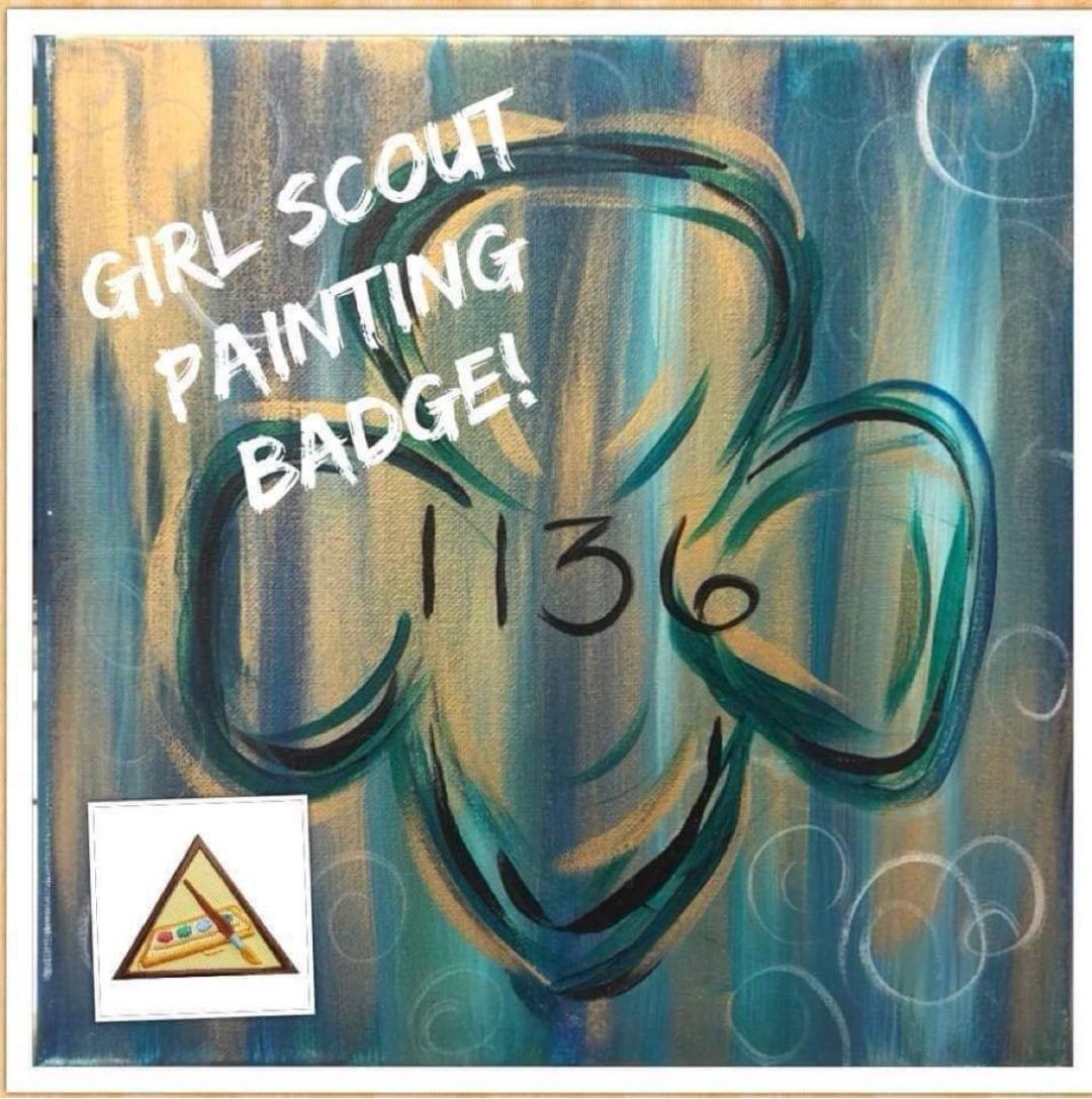 Gallery – Brush Tips Art Studio